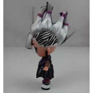 MGA Entertainment | Toys | Lol Surprise Doll Remix Hair Flip Roadie ...